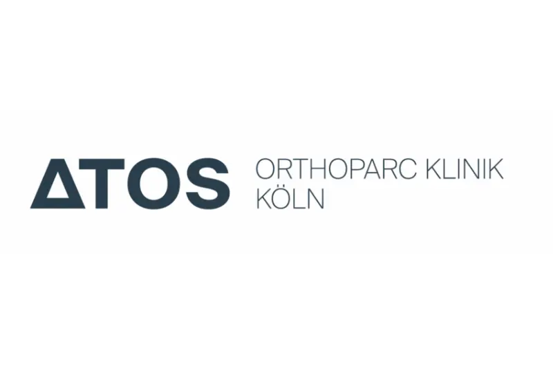 ATOS Downloads Orthoparc Köln - ATOS Kliniken