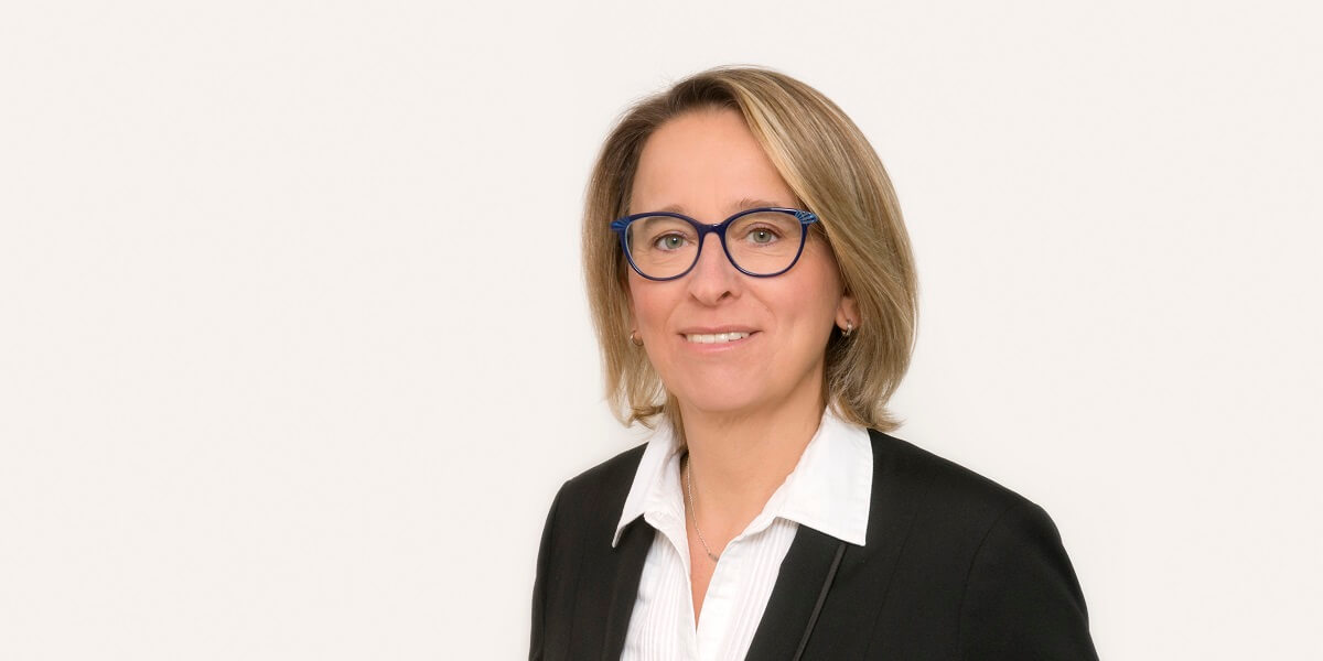 Unser Klinikmanagement | ATOS Kliniken