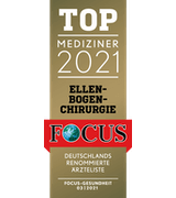 Prof. Dr. med. Mark Tauber | ATOS Klinik München